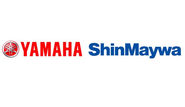 Yamaha Motor and ShinMaywa SignJoint Research Agreement for Next ...