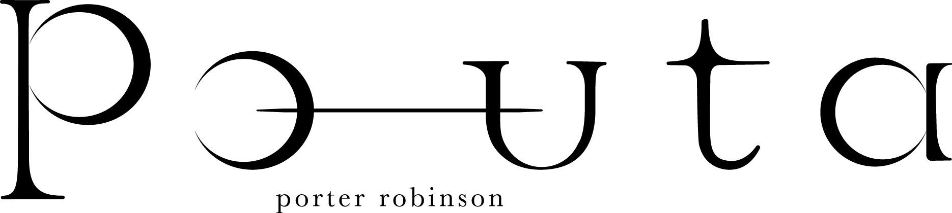 In Collaboration with GRAMMY Award Nominee Porter Robinson, Yamaha ...